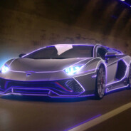 Steam Community :: lambo