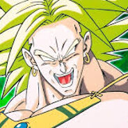 Steam Community :: lolokino