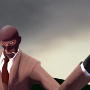 Steam Community :: spy main