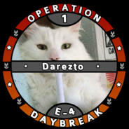 Steam Community :: Darez