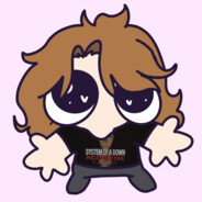 Steam Community :: Hanna.Rae