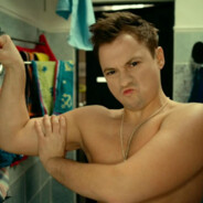 Steam Community :: Akon