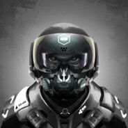 Steam Community :: † Turko