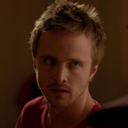 Steam Community :: Jesse Pinkman