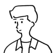 Steam Community :: irises