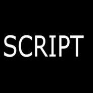 Steam Community :: Script.Exe