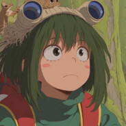 Steam Community :: Cap_Smolet