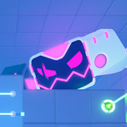 Steam Community :: EVO