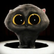 Steam Community :: karliki_dva