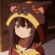 Steam Community :: Megumin