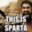 Steam Community :: THIS IS SPARTA :: Item Inventory