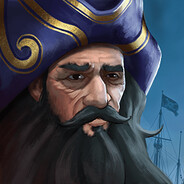 Steam Community :: edward