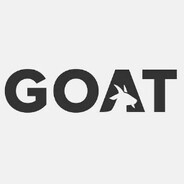 Steam Community :: Group :: Goofy Osu Addict Team
