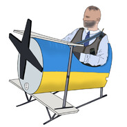 Steam Community :: Dev1ce