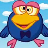 Steam Community :: Yputi