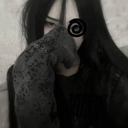 Steam Community :: Kate