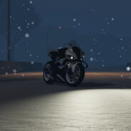 Steam Community :: Shadow