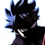 Steam Community :: Full_zero