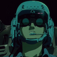 Steam Community :: Polysim