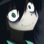 Steam Community :: 일곱