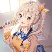 Steam Community :: Tokai Teio