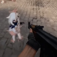 Steam Community :: Group :: Slumchy