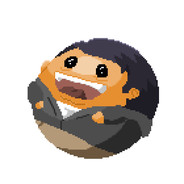 Steam Community :: The Pixel Prince