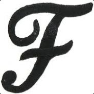 Steam Community :: Group :: fffffffffffffffffffffff