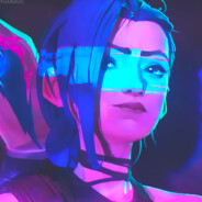 Steam Community :: Jinx