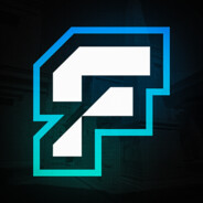 Steam Community :: fANDER