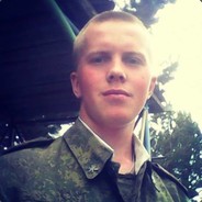 Steam Community :: yanchik.super.shalak