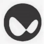 Steam Community :: ВАКА