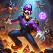 Steam Community :: waluigi.kid.2.0