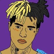 Steam Community :: Group :: .XXXTENTACTION
