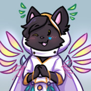 Steam Community :: Princess Didi