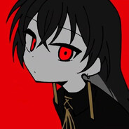 Steam Community :: jesse