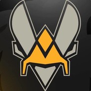 Steam Community :: Group :: Vitality CS GO