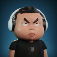 Steam Community :: Dyland.PROS