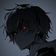 Steam Community :: Absizee