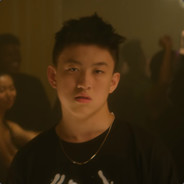 Steam Community :: 𝘽𝙇𝙄𝙕𝙕𝘼𝙍𝘿