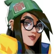 Steam Community :: Killjoy