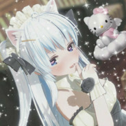 Steam Community :: Squishy