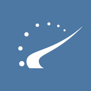 Steam Community :: Group :: CIS Romania