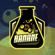 Steam Community :: Group :: FruchtLabor-Banane