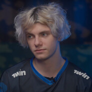 Steam Community :: absolute clown?