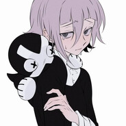 Steam Community :: croath