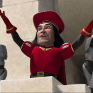 Steam Community :: Lord Farquad