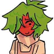 Steam Community :: Drayy