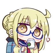 Steam Community :: Xalter