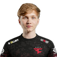 Steam Community :: FAZE_m0NESY